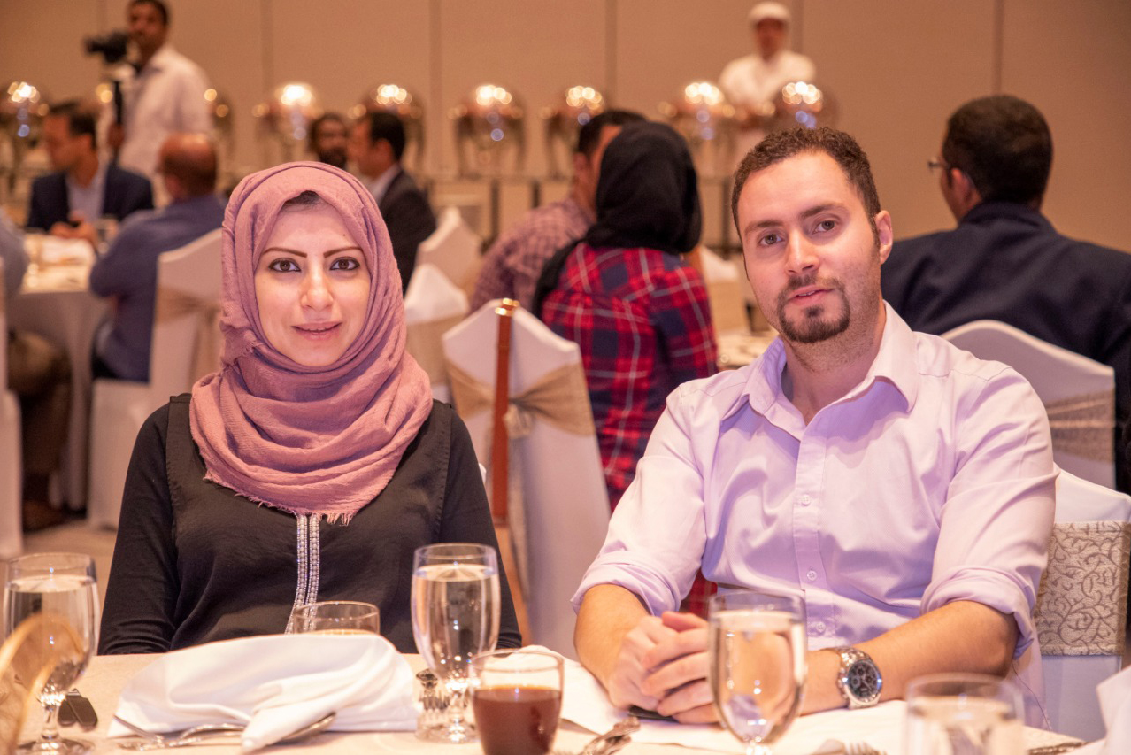 Welcome To Mincom Trading L.L.C