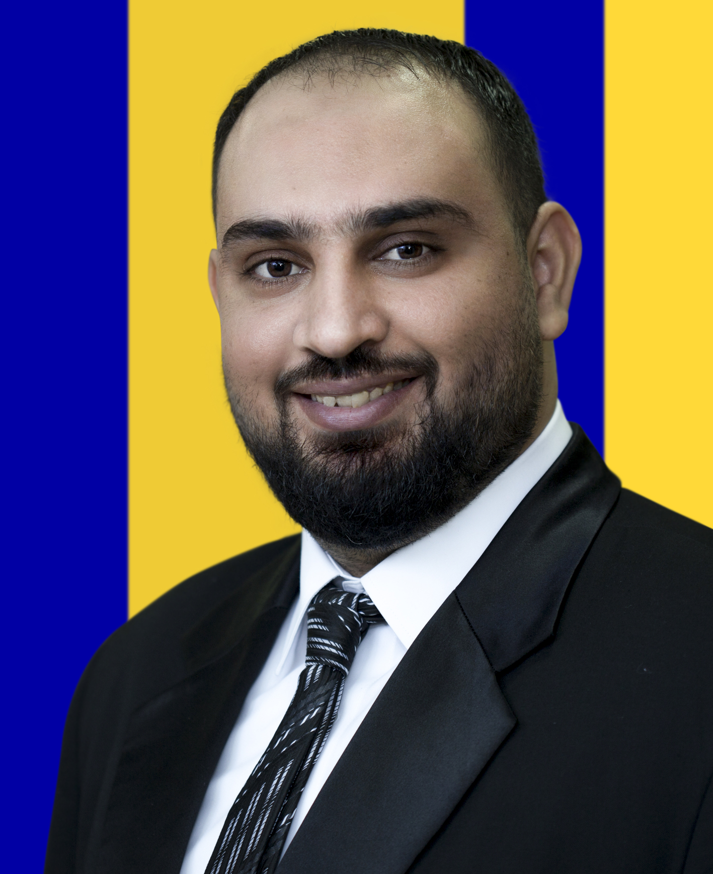 Welcome To Mincom Trading L.L.C