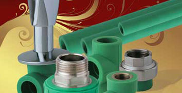 Welcome To Mincom Trading L.L.C