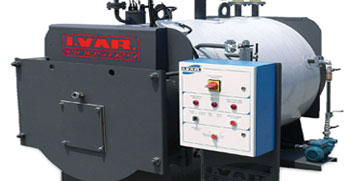 Welcome To Mincom Trading L.L.C