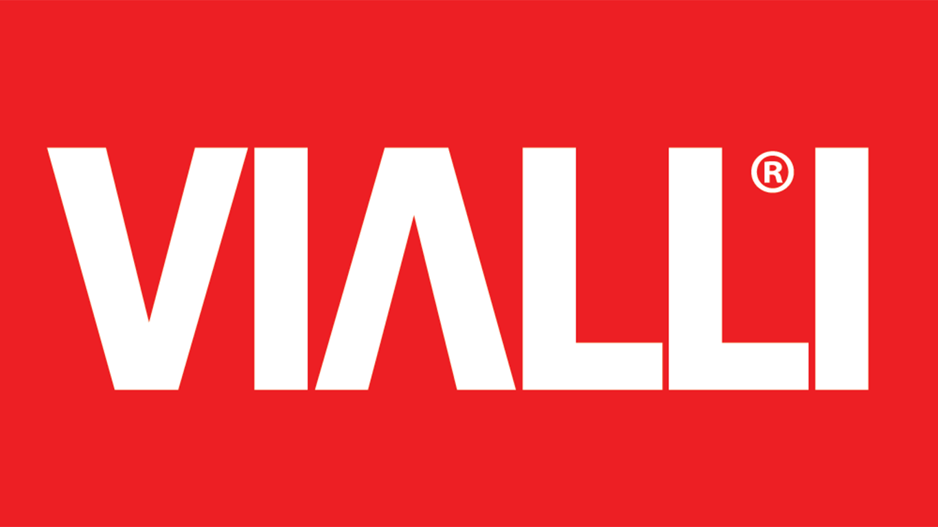 Welcome To Mincom Trading L.L.C