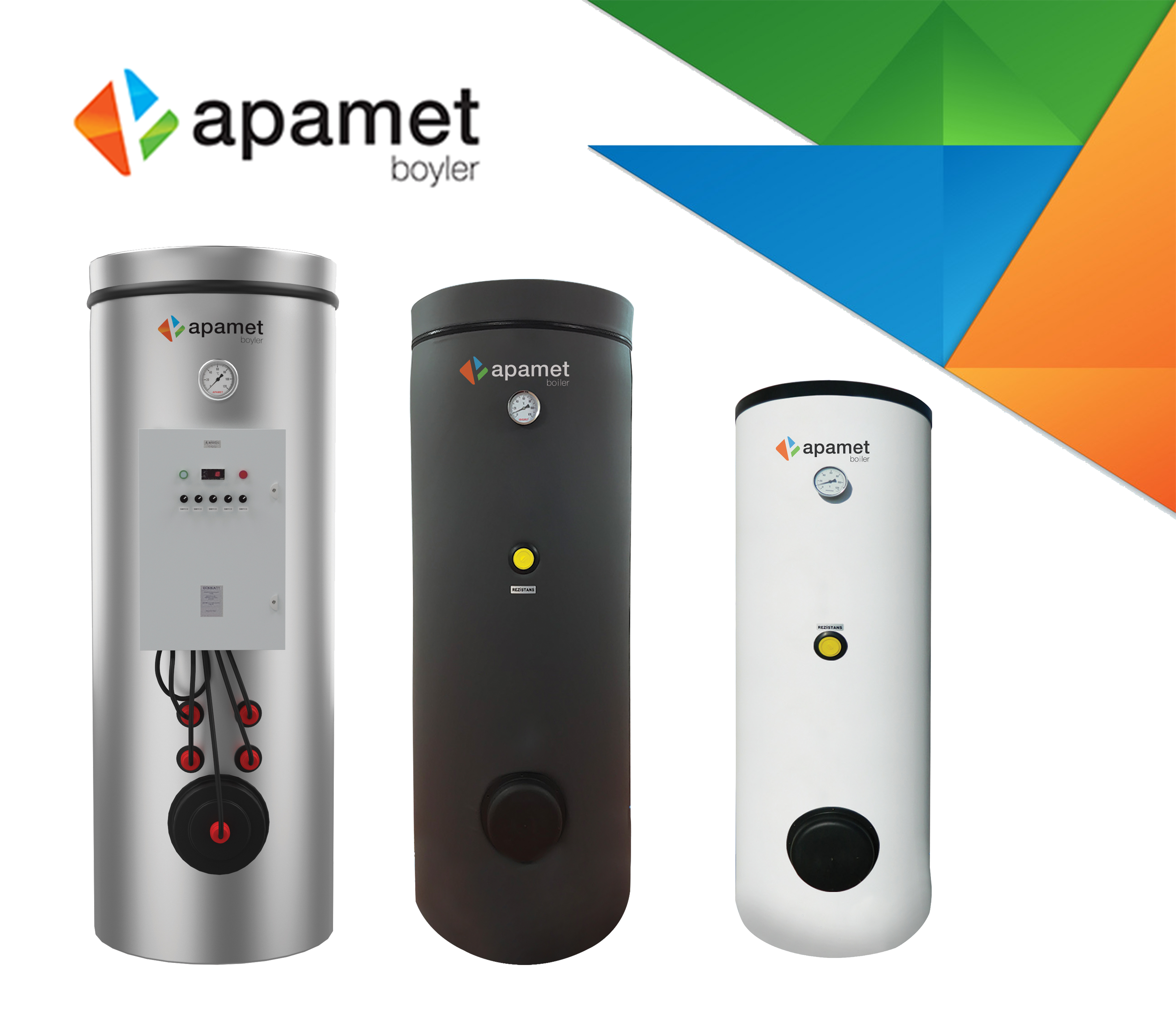 Welcome To Mincom Trading L.L.C