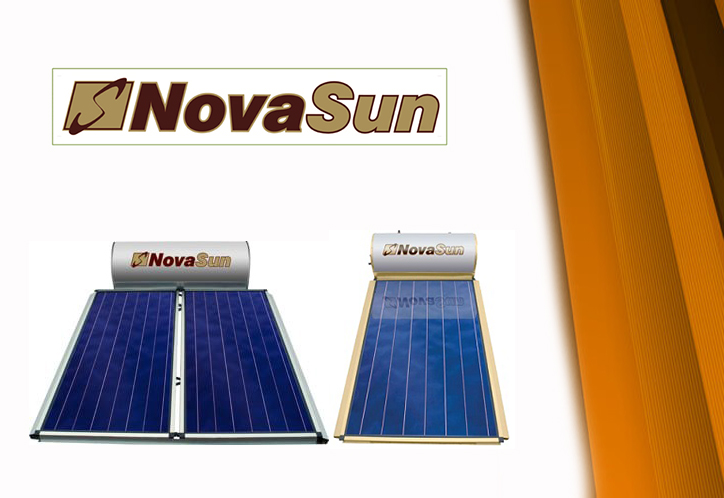 Welcome To Mincom Trading L.L.C