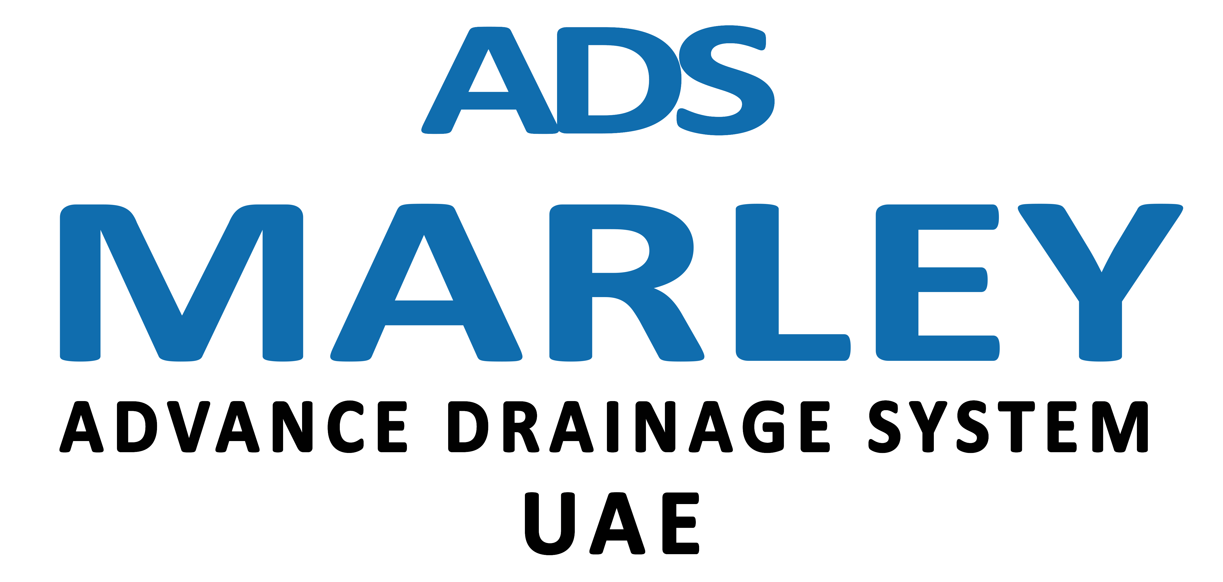 Welcome To Mincom Trading L.L.C