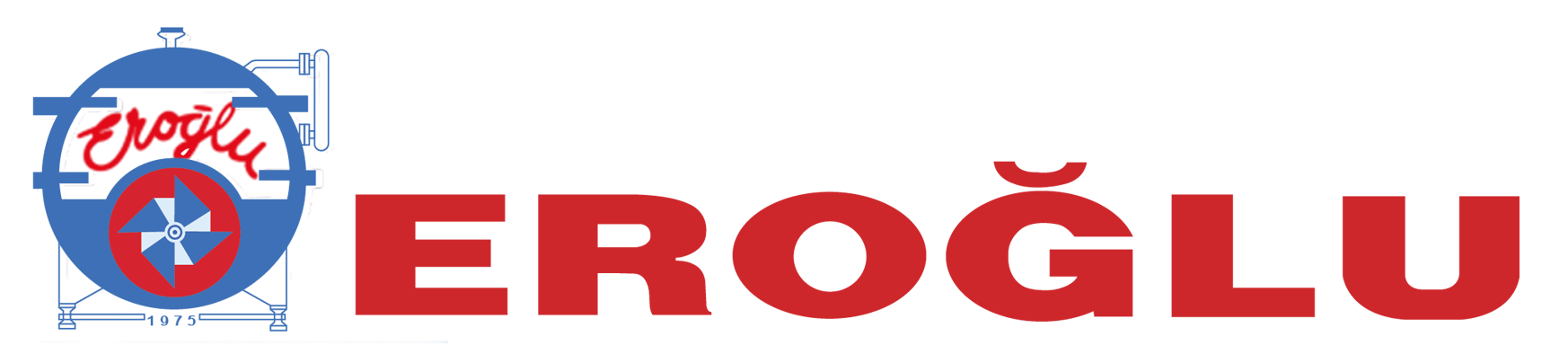 Welcome To Mincom Trading L.L.C