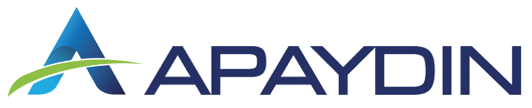 Welcome To Mincom Trading L.L.C