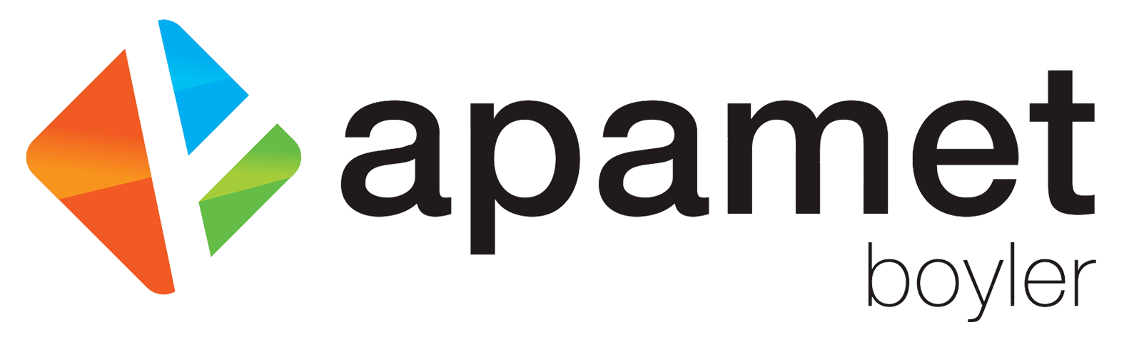 Welcome To Mincom Trading L.L.C
