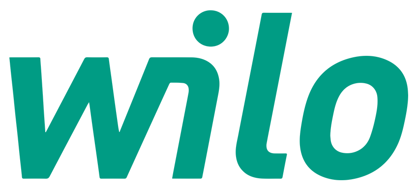 Welcome To Mincom Trading L.L.C