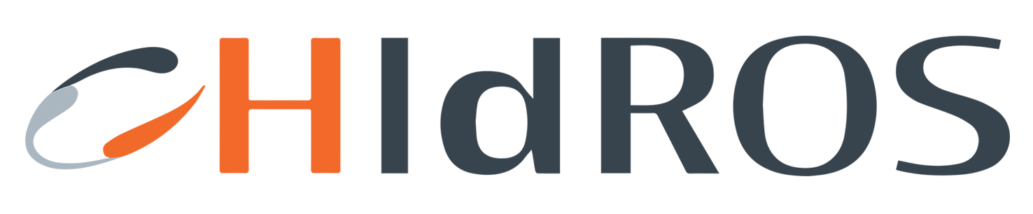 Welcome To Mincom Trading L.L.C